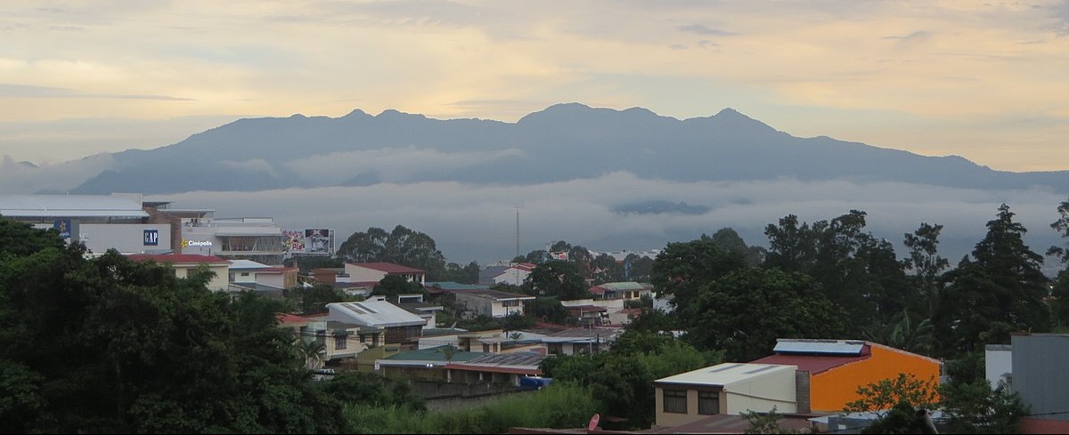 Tribunal mexicano cumple a medias con el Acuerdo de Escazú | Plataforma ...