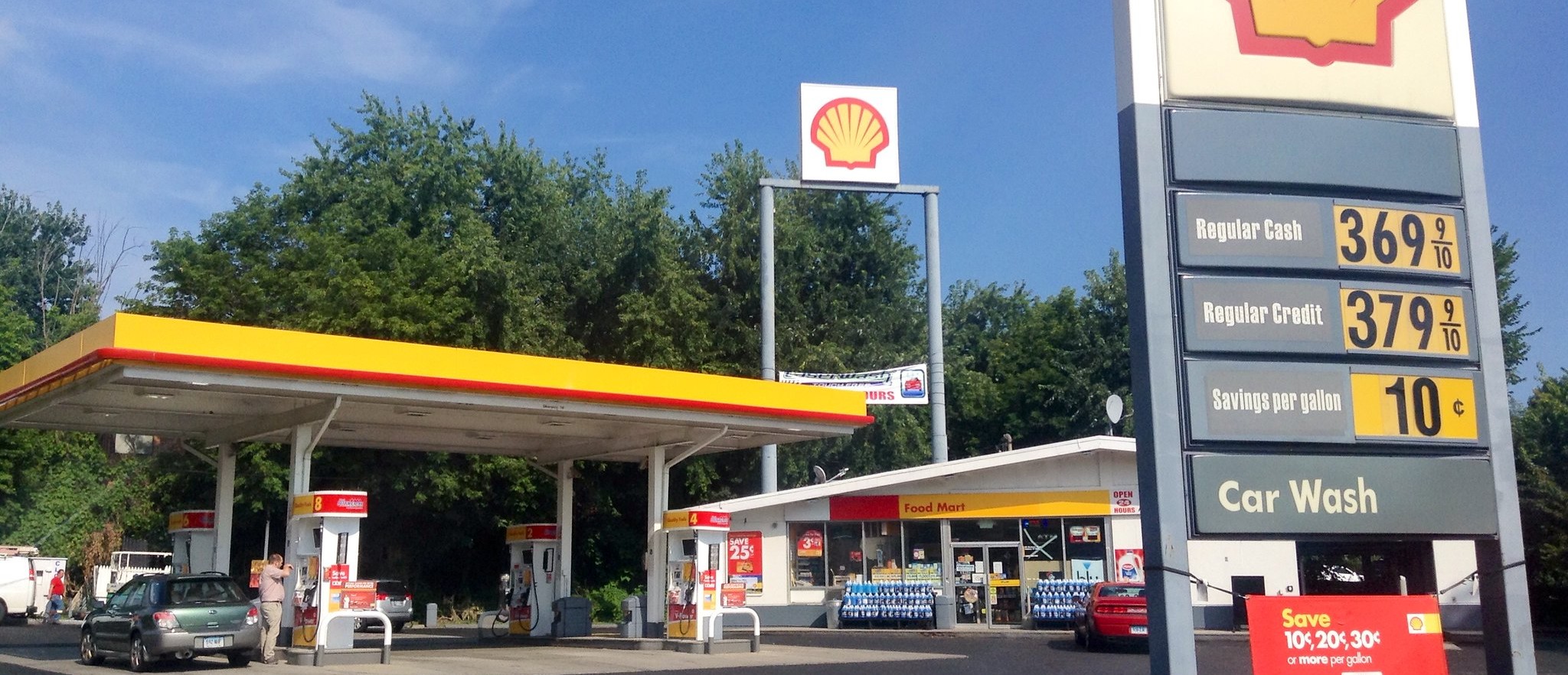 Litigando contra gigantes: Lo que ganamos, lo que perdimos y lo que ...